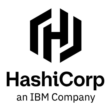 Okx Logo Png Vector Brandlogo