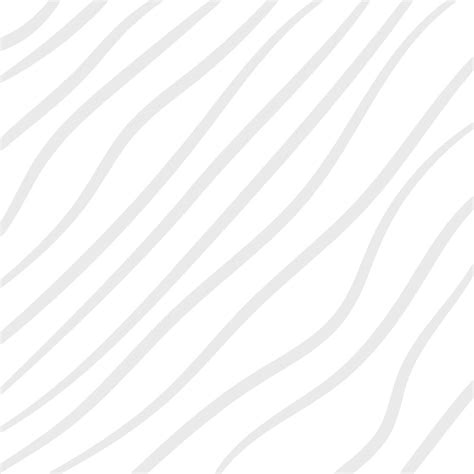 Abstract Grey Lines Pattern Background Free Vector