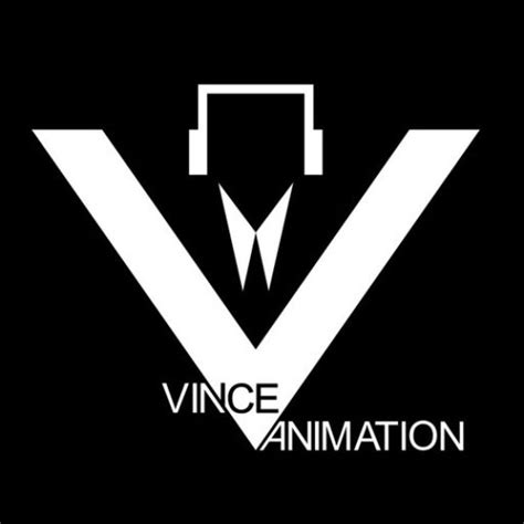 Bienvenue Vince Animation