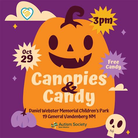 Autism Learning Collaborative On Linkedin Autismlearningcollaborative