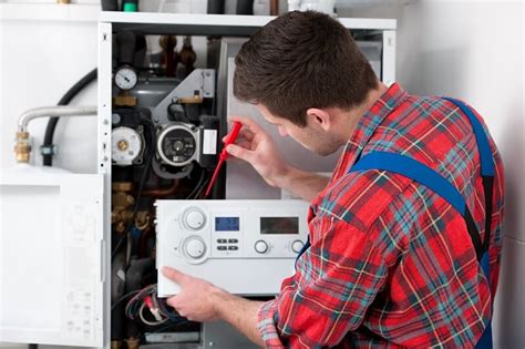Guest Post Home Improvement What Are The Functions Of A Gas Plumber