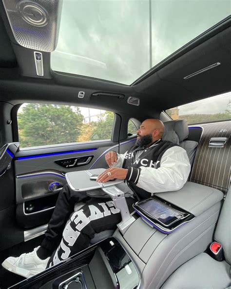 Gerren Hoffman Gerrenihoffman • Instagram Photos And Videos