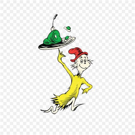 Dr Seuss Books Tonies Sam I Am Audio Character Green Eggs And Ham Dr