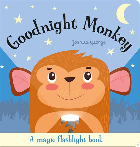 Goodnight Monkey English Edition Toys R Us Canada