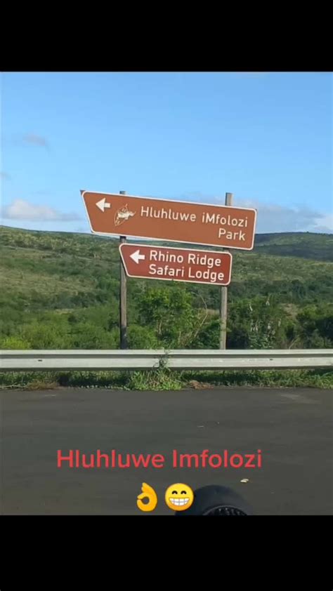 10 Best Places For Weekend Getaway From Durban Sa
