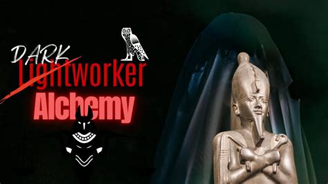 Darkness Ignored Why Skipping The Shadows Lead To False Enlightenment