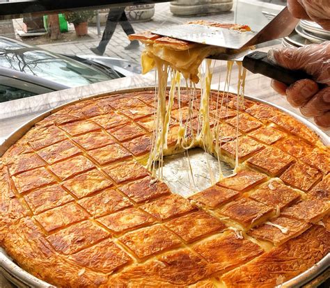 Levent BÖrek And Kahvalti Istanbul Karaköy Restaurant Avis Numéro