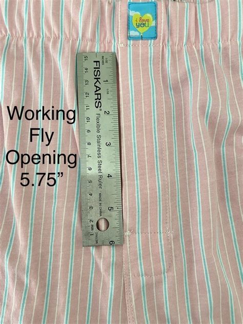 Mama Can Do It Men Boxer Pattern Pattern Review By Flabeth