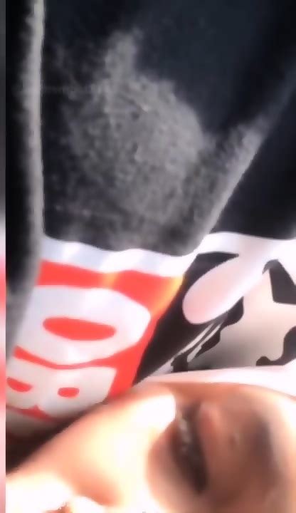 Di Mobil Indonesia Vikki Sloane Videos Eporner