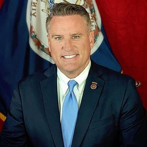 Bryce Reeves Wikiwand