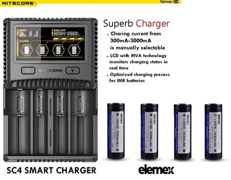 52v 20ah Lithium Battery Rectangle Ebike Up To 2000w Motor