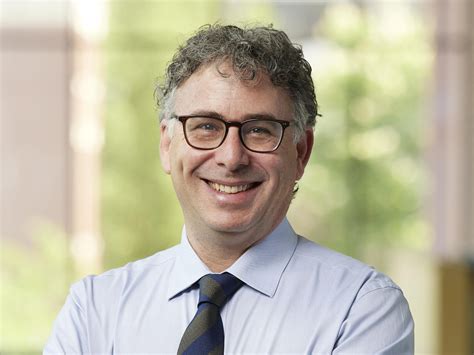 Benjamin Linas Md Hd2a Rasc