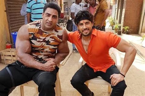 Who Was Varinder Singh Ghuman Know All About His Death And Life Journey 2025 Matlabi News