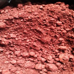Sulphur Red 14cas81209 07 6 Zehao Industry Co Ltd