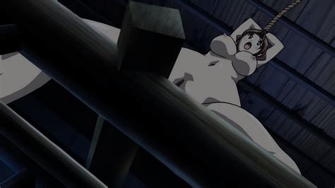 Samurai Hormone 01 Raw 1080p Sin Censura Eporner