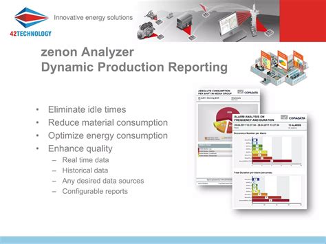 Zenon Introduction Pdf