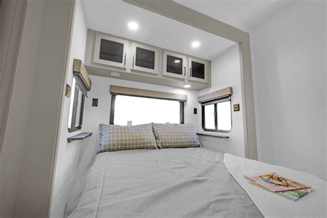 Bp 391 Ik2b Recreation By Design