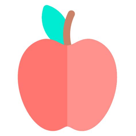 Welcome To My Intervention Classroom Tour