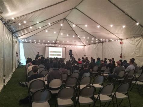 Continuous Integration With Reactredux Using Travis Ci And Cypress