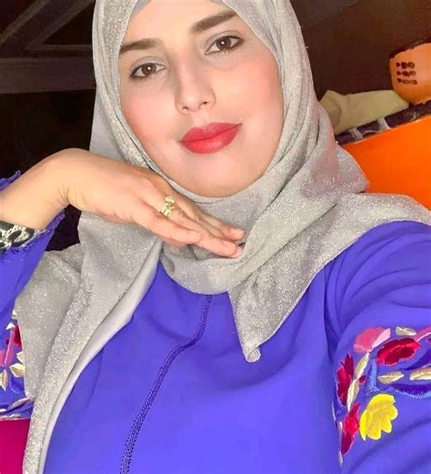 أميرات السعوديه