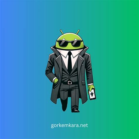 Gemini Ai Vs Github Copilot Comparing Code Completion Tools Görkem Kara Senior Android