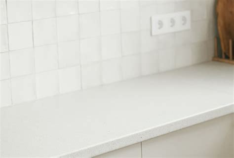 עובי קנט שיש למטבח מידרג מסבירים ועונים על שאלות