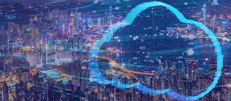 Saiba O Que Esperar Do Cloud Computing Em 2021