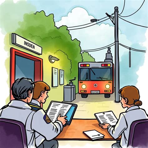 Communication Protocol Generator Create Standardized Communication