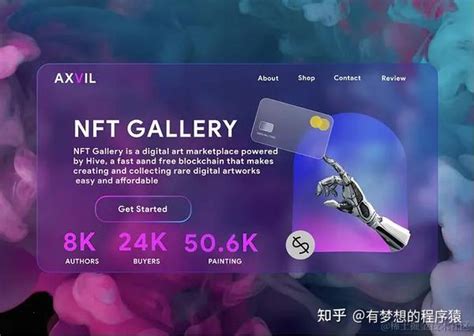Html Css实现毛玻璃效果 知乎 Html Css实现毛玻璃效果 知乎