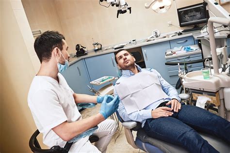 Effective Solutions In Crossbite Correction In Adults