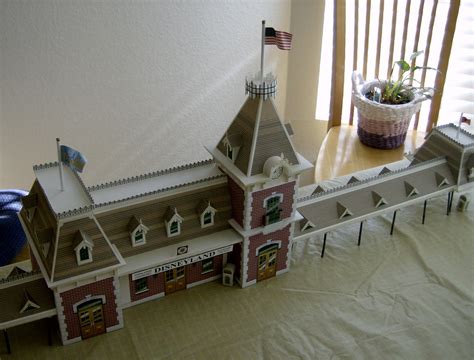 Inin Train Here Free 3d Train Models