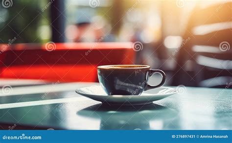 Lunchtime At Work Isolated Cartoon Vector Illustrations