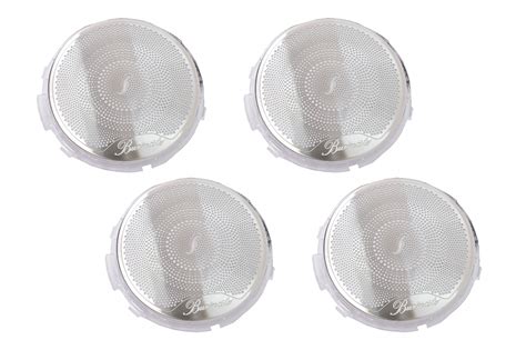 Ornamente Interior Capac Usa Pentru Difuzor 64 Culori Led Mercedes C