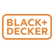 Blacked Logo Png Vector Svg Free Download