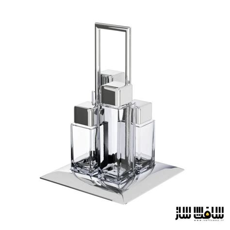 دانلود آرک مدل Archmodels Vol118 سافت ساز