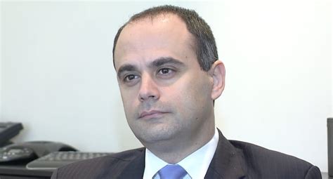 Unity And Strength With Brexit And Vox On Horizon Sdggs Richard Buttigieg Says Rock Stands