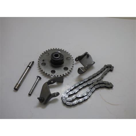 Distribution Robin Subaru Ep 17 17