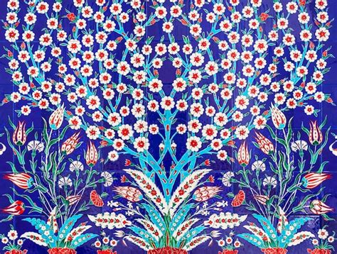 Premium Photo Sheikh Zayed Mosque Pattern Design