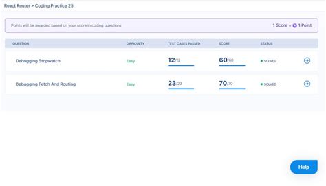 Lakkamraju Venkata Sai Bhargav On Linkedin 50daysofcodechallenge