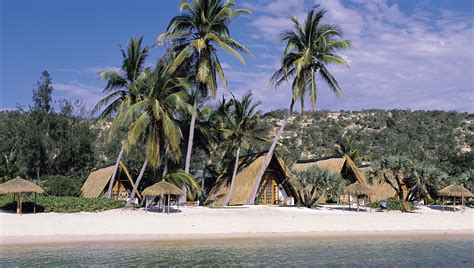 4 Best Beaches In Bazaruto Islands Mozambique Ultimate Guide June 2026