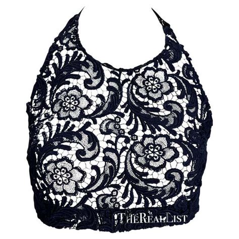 Prada Naked Lady Print Plunge Neck Silk Blouse Sex And The City 2001 At 1stdibs Naked Lady