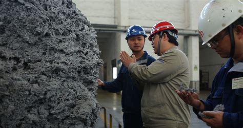 Titanium Sponge Is A Highly Versatile Material With Low Density And