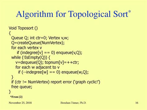 Data Structures Week 10 Ppt Download
