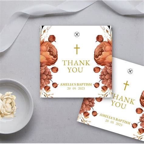 Wedding Dedication Book Etsy