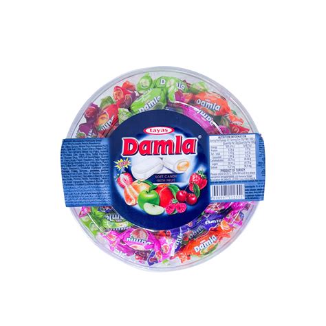 Basfoods Wholesale And Retail Mediterranean Foods And Beverage Supplier