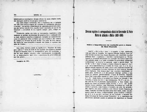 Pdf · Turboo Nom De Leve Aquella Fronte Veneranda Que Se Via