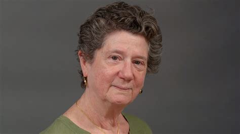 Dr Rachel Volberg Comments On Sports Betting Advertising Association Of Schools And Programs