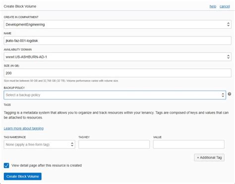 adding a disk to the fortianalyzer vm for logging fortianalyzer public cloud 7 2 0