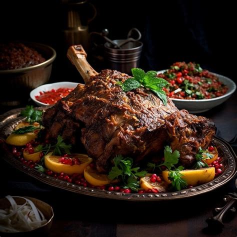 Images De Mechoui Téléchargement Gratuit Sur Freepik