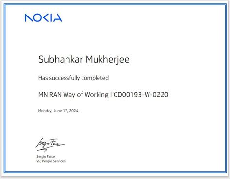 Subhankar Mukherjee Posted On Linkedin
